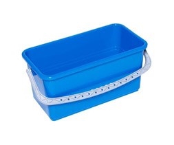 Spande - Kvalitetsspande - ORIGO spande - Presse spande